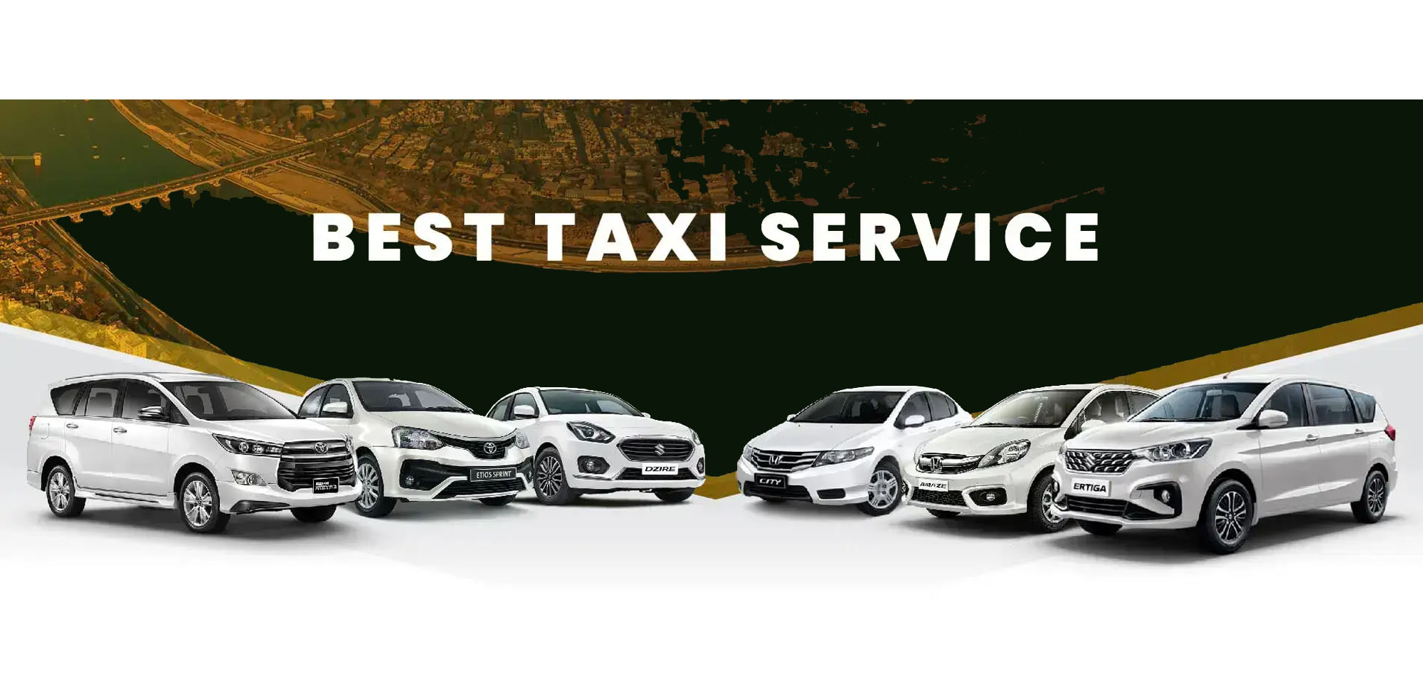 Nashik Taxi Services | Nashik Car Rental Service | Nashik to Mumbai Cab ...
