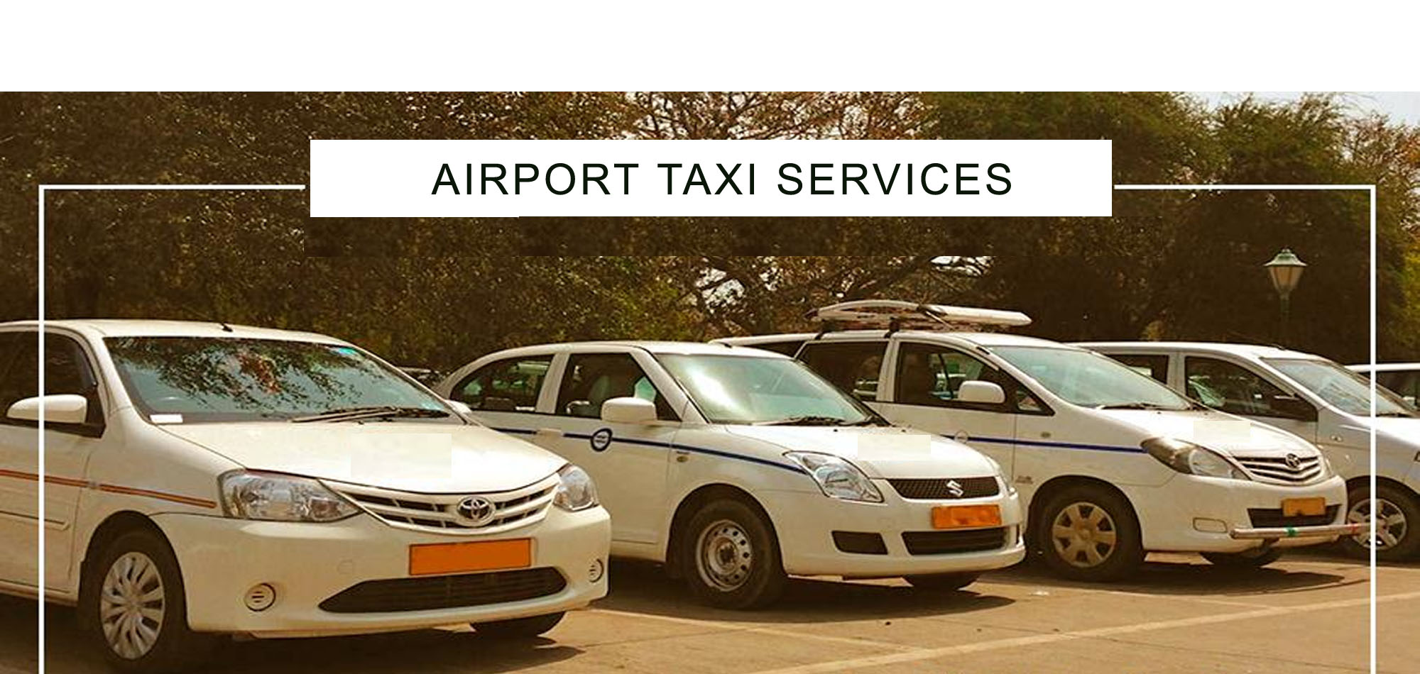 Nashik Taxi Services | Nashik Car Rental Service | Nashik to Mumbai Cab ...