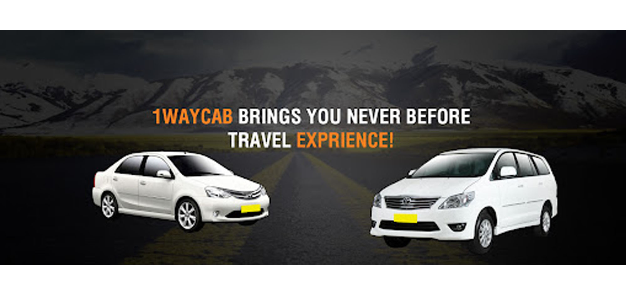 Nashik Taxi Services | Nashik Car Rental Service | Nashik to Mumbai Cab ...